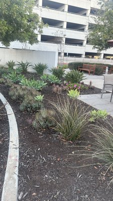 SHARP MEMORIAL REHABILITATION CENTER - Updated January 2026 - 15 Photos ...