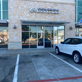 CENTRAL EXPRESSWAY OPTICAL - Updated October 2025 - 17 Reviews - 10910 ...
