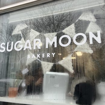 SUGAR MOON BAKERY - Updated February 2025 - 239 Photos & 78 Reviews ...