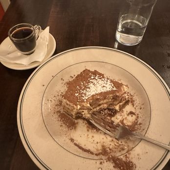 SPAGHETTI WESTERN - Updated October 2025 - 74 Photos & 68 Reviews - 524 ...