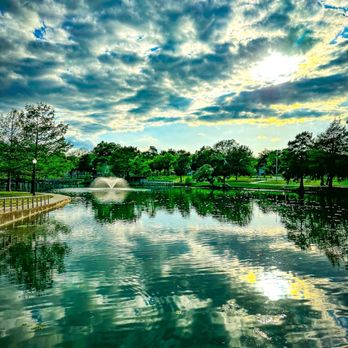 KIDD SPRINGS PARK - Updated October 2025 - 78 Photos & 16 Reviews - 700 ...