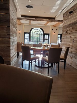 PINE RESTAURANT - Updated May 2025 - 217 Photos & 243 Reviews - 2 E ...
