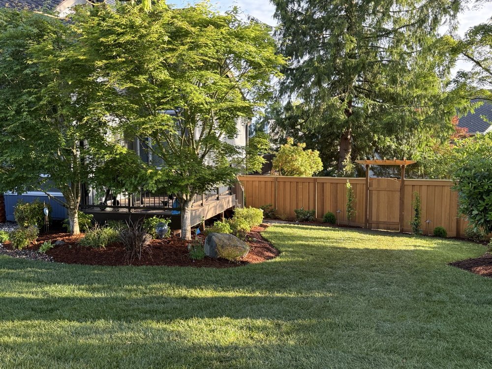 COLONIAL DECKS AND FENCES - Updated October 2025 - 28 Photos - 5355 SE ...