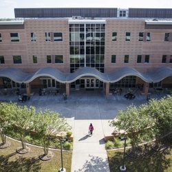 AUSTIN COMMUNITY COLLEGE - SOUTH AUSTIN CAMPUS - 15 Reviews - Colleges ...