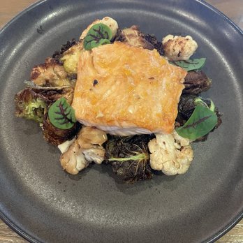 EITHER-OR - Updated July 2024 - 91 Photos & 44 Reviews - 6222 Grand Ave ...