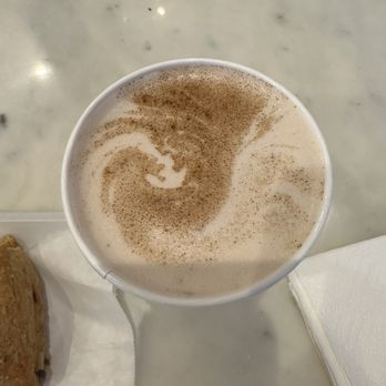 RETRO COFFEE - Updated January 2026 - 176 Photos & 95 Reviews - 920 5th ...