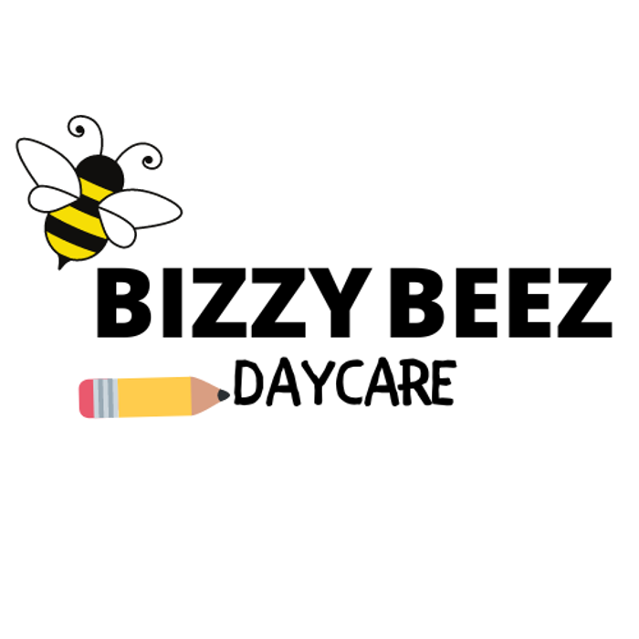 BIZZY BEEZ ACADEMY - Updated August 2025 - 5666 San Pablo Dam Rd, El ...