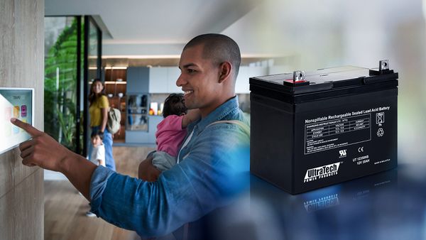 ADI GLOBAL DISTRIBUTION - Updated August 2025 - 15 Photos - 3710 E ...