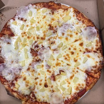 DO DROP INN - Updated July 2025 - 46 Photos & 95 Reviews - 1201 S Santa ...