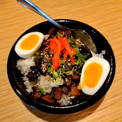 KUIDAORE - Updated January 2026 - 168 Photos & 44 Reviews - 420 Preston ...