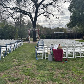 THE FLOWER FARM INN - Updated December 2025 - 124 Photos & 82 Reviews ...