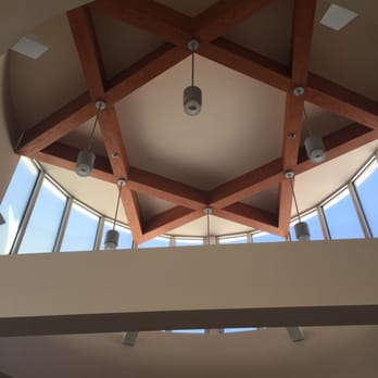 BETH EL HEBREW CONGREGATION - Updated January 2026 - 3830 Seminary Rd, Alexandria, Virginia ...