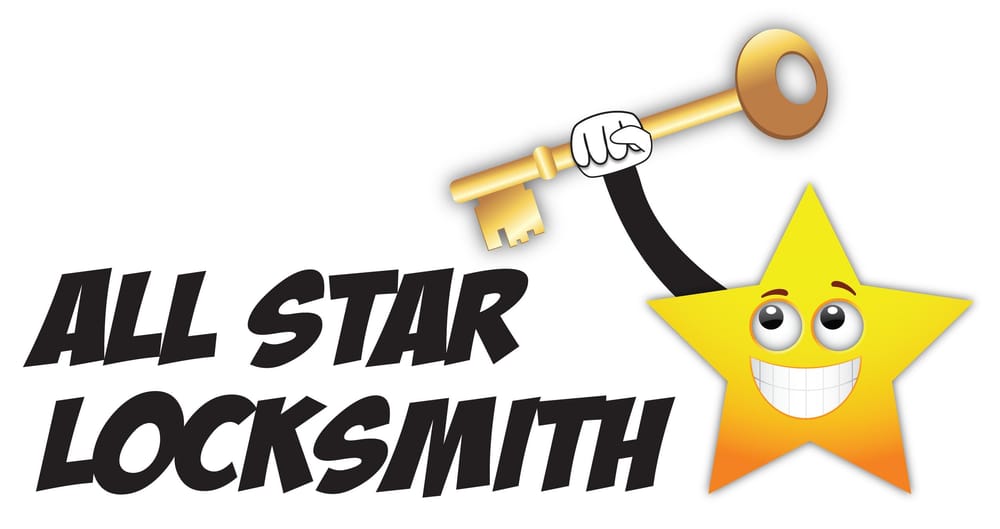 ALL STAR LOCKSMITH - Updated December 2025 - 10 Reviews - 8553 N Beach ...