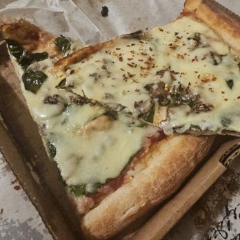 FELLINI’S PIZZA - Updated December 2025 - 163 Photos & 241 Reviews ...