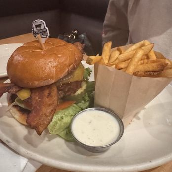 WOOD RANCH CORONA - Updated July 2025 - 1068 Photos & 1282 Reviews ...