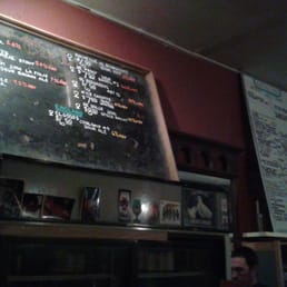 THE STUMBLING MONK - Updated October 2025 - 33 Photos & 259 Reviews ...