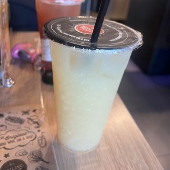 BOILING POINT - Updated May 2025 - 3585 Photos & 2460 Reviews - 14140 ...