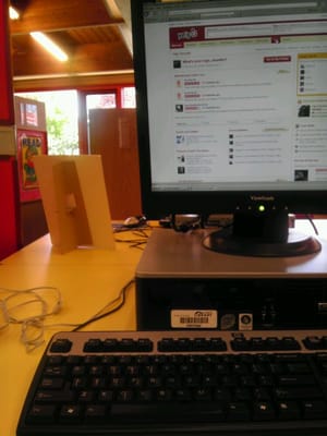 PORT UNION LIBRARY - Updated December 2025 - 5450 Lawrence Ave E ...