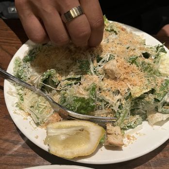 THE KEG STEAKHOUSE + BAR - TEMPE - Updated June 2025 - 643 Photos & 686 ...