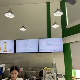 BOBA BINGE - Updated January 2026 - 144 Photos & 72 Reviews - 2212 ...