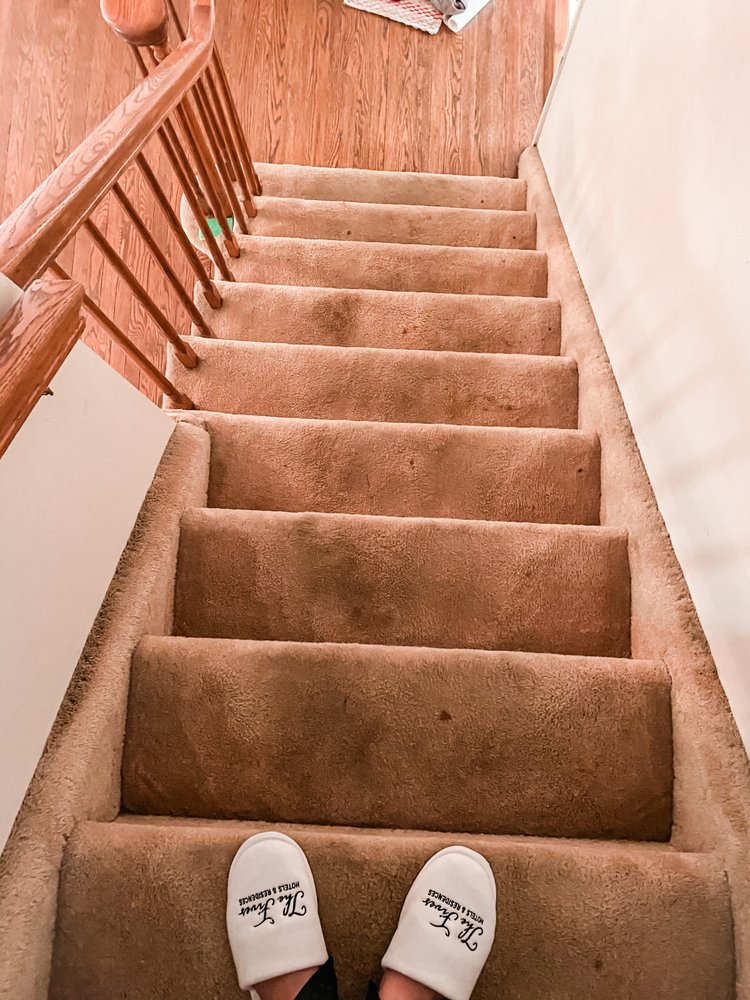 MAXX CLEANING SERVICES - Updated July 2025 - 85 Photos - West Caldwell ...