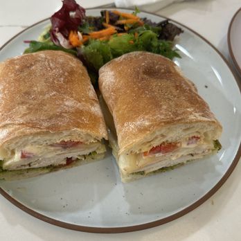 FLOAT HOLLYWOOD - 78 Photos & 26 Reviews - 1635 Vine St, Los Angeles ...