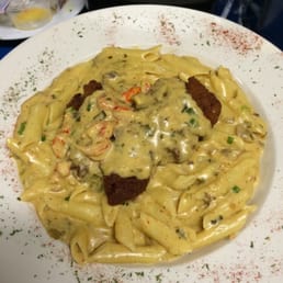 SMITTY’S SEAFOOD - Updated November 2024 - 203 Photos & 240 Reviews ...