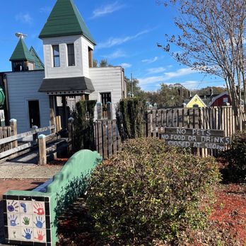 SILVERHILL TOWN HALL - Updated October 2025 - 59 Photos - 15965 ...