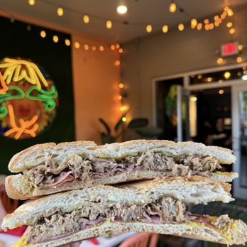SOUL DE CUBA CAFE - Updated January 2025 - 67 Photos & Average of 4.3 ...