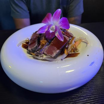 VOLCANO - Updated September 2025 - 257 Photos & 100 Reviews - 4830 ...