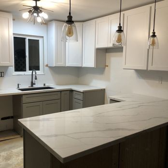 UNI TILE AND MARBLE - Updated September 2025 - 167 Photos & 218 Reviews ...