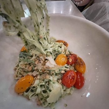 RELISH RESTAURANT & BAR - 545 Photos & 274 Reviews - 2810 Westheimer Rd ...