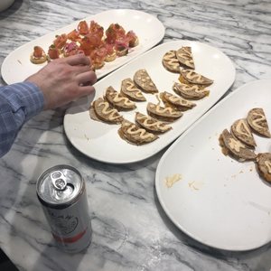 RANJANA’S INDIAN COOKING CLASSES - 22 Photos & 62 Reviews - 6730 S ...