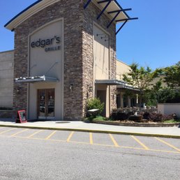 EDGAR’S GRILLE - Updated December 2025 - 494 Photos & 327 Reviews ...