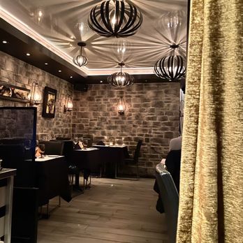 BELLO RISTORANTE - Updated July 2024 - 298 Photos & 216 Reviews - 73 ...