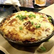 KELLY’S HALF SHELL PUB - 208 Photos & 198 Reviews - 390 N Suncoast Blvd ...