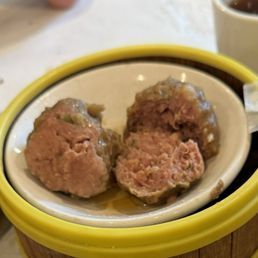 LI WAH - Updated November 2025 - 665 Photos & 526 Reviews - 2999 Payne ...