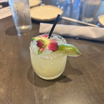 HECK’S CAFE - Updated August 2025 - 150 Photos & 130 Reviews - 3355 ...