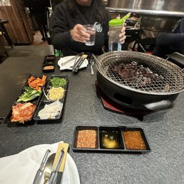 THE FIRE SPOT - Updated January 2026 - 1487 Photos & 700 Reviews - 4646 ...