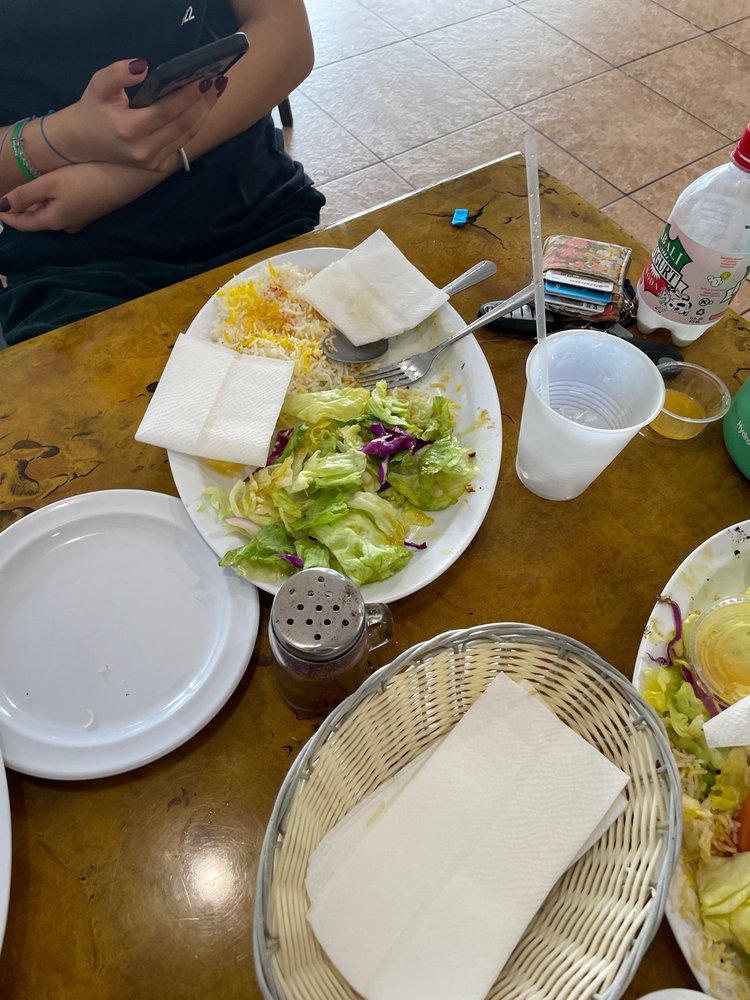 ZK GRILL - Updated October 2025 - 211 Photos & 241 Reviews - 4804 E ...