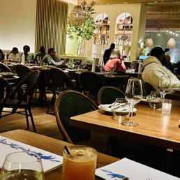 BALOS ESTIATORIO - Updated December 2025 - 1053 Photos & 358 Reviews ...