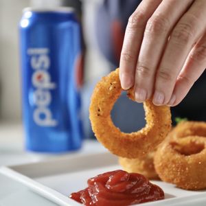 FUNKY TOWN - Updated January 2026 - 42 Photos & 101 Reviews - 8300 E ...