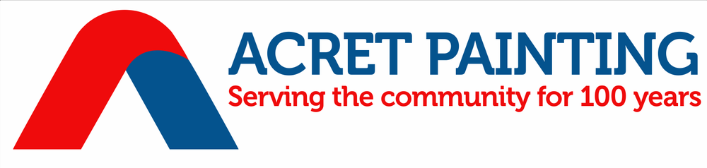 ACRET PAINTING - 41 Rosewood Dr, Umina Beach New South Wales, Australia ...