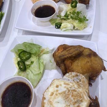 ROASTING WATER - FOUNTAIN VALLEY - Updated October 2025 - 1300 Photos ...