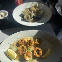 MAMA LISA RESTAURANT - Updated September 2025 - 233 Photos & 522 ...