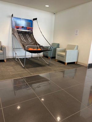 CASA FORD - Updated December 2025 - 54 Photos & 97 Reviews - 5815 ...