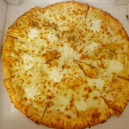 EPIC PIZZA & SUBS - Updated December 2025 - 274 Photos & 271 Reviews ...