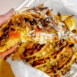 APOLIS GREEK STREET FOOD - Updated April 2025 - 615 Photos & 430 ...