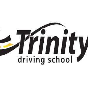 THE GO TEAM DRIVING SCHOOL - Updated October 2025 - 15 Photos - 5211 ...