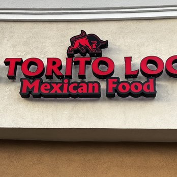 EL TORITO LOCO - 292 Photos & 285 Reviews - 3908 Grand Ave, Chino ...